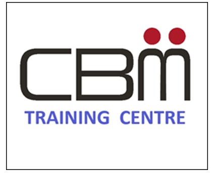 Training – Learning Portal