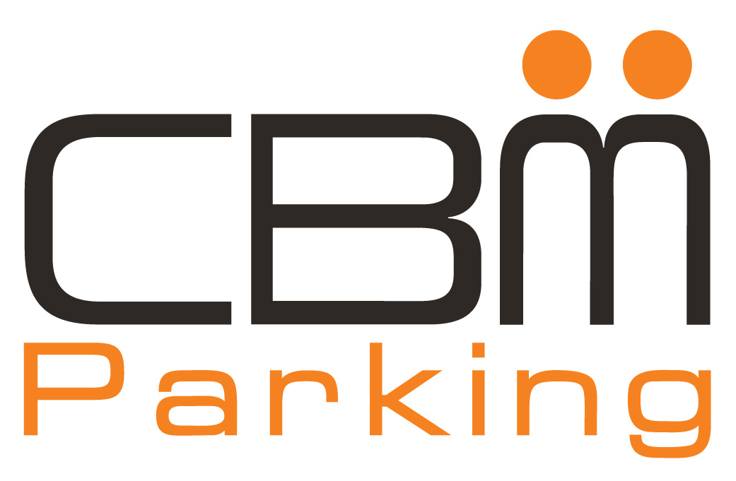 Introduction to CBM Parking Pte Ltd – Learning Portal
