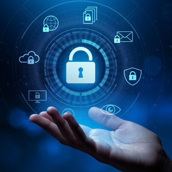 Cyber Security Awareness Training 2025 – Learning Portal